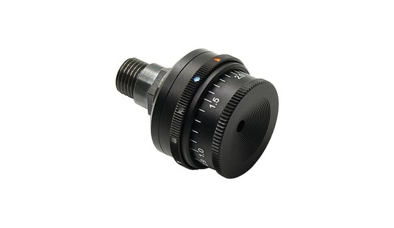 Diopters | SEM Schietsport