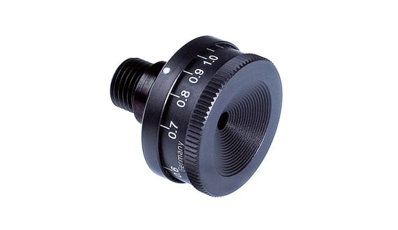 Diopters | SEM Schietsport