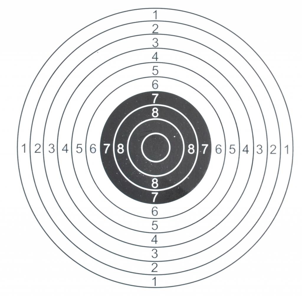 All sportshooting and hunting accessories | SEM shooting sports