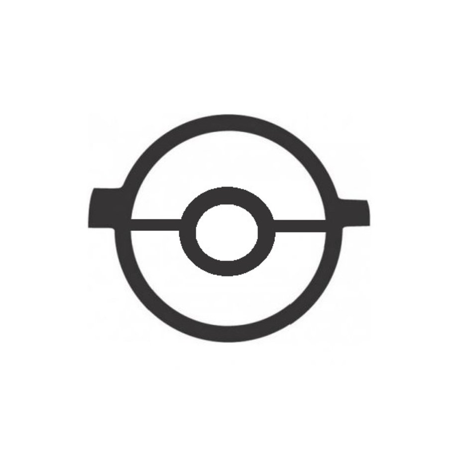 Anschutz Front Sight Insert | SEM shooting sports