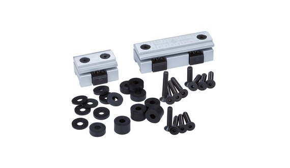 Diopters | SEM Schietsport