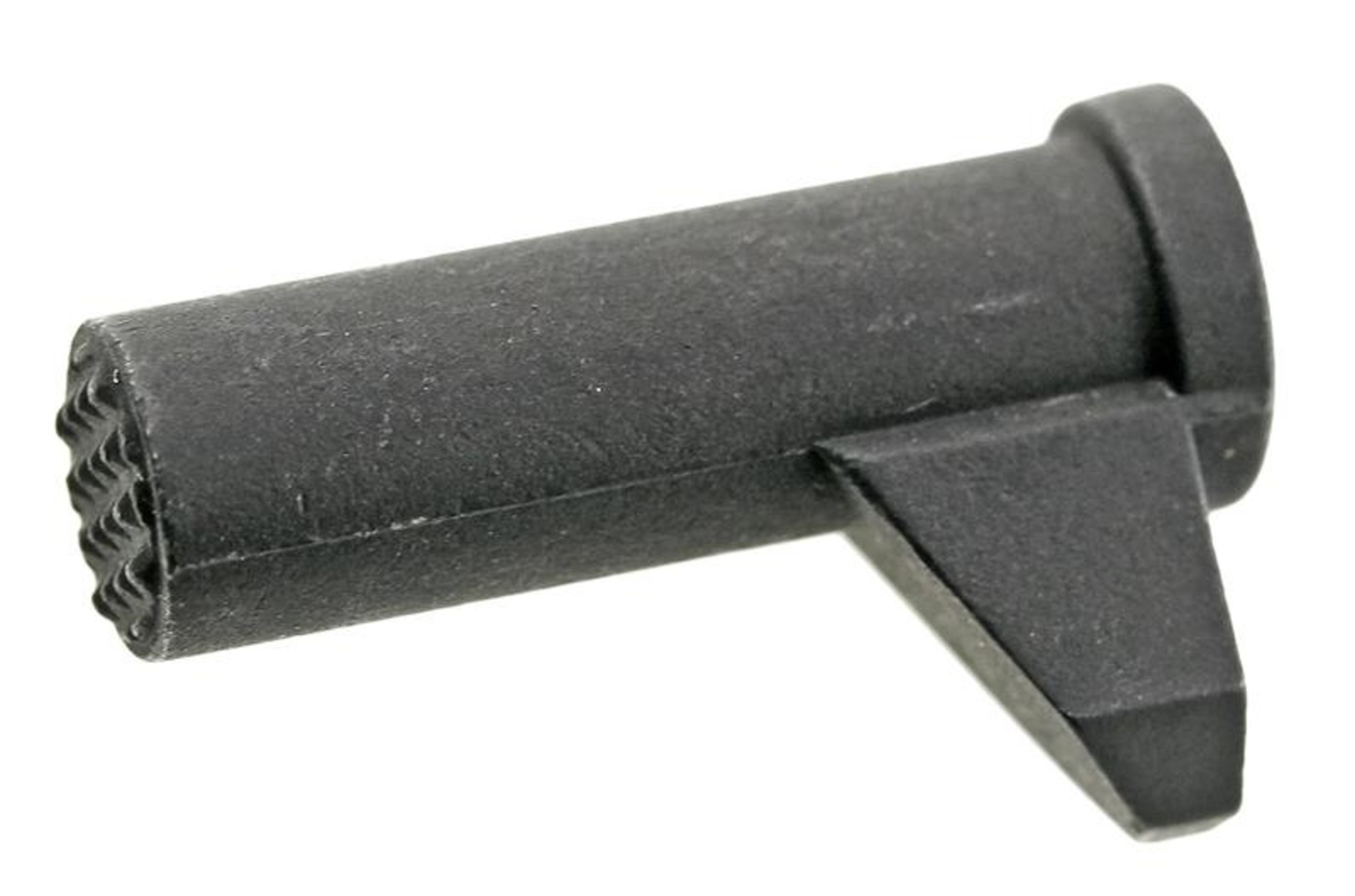 Magazine Latch for Browning Buckmark | SEM shooting sports