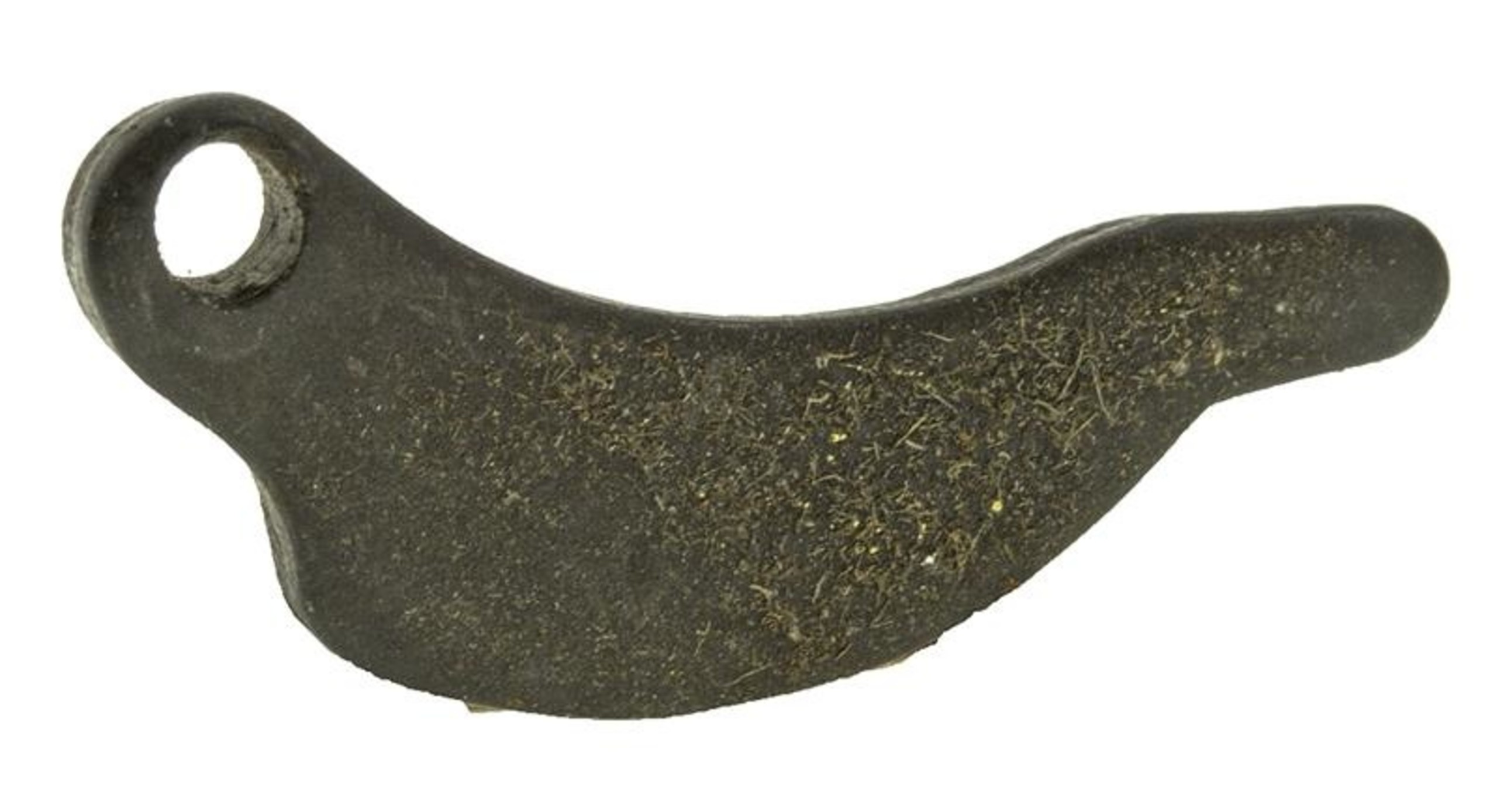 Hammer Link for Browning Buckmark | SEM shooting sports