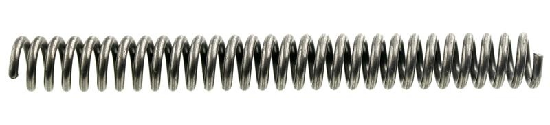 Mainspring for Browning Buckmark | SEM shooting sports