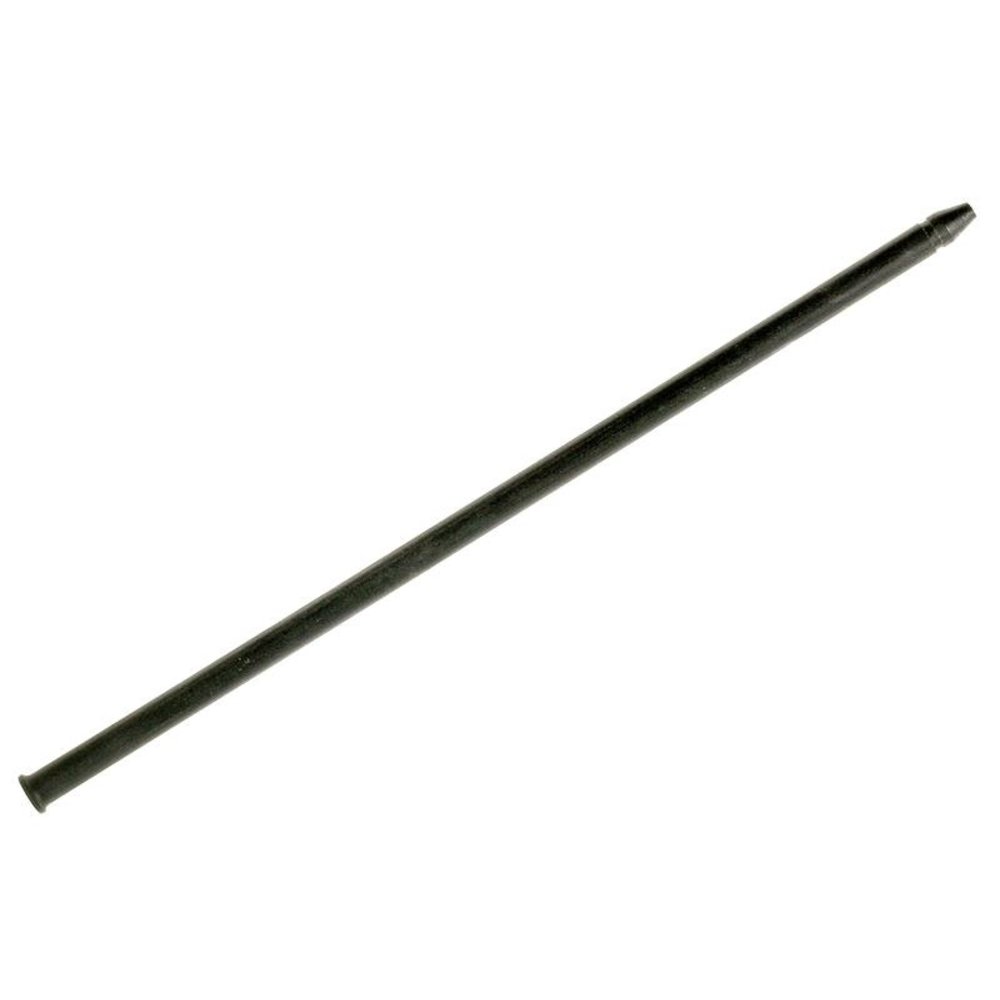 Recoil Spring Guide Rod for Browning Buckmark | SEM shooting sports