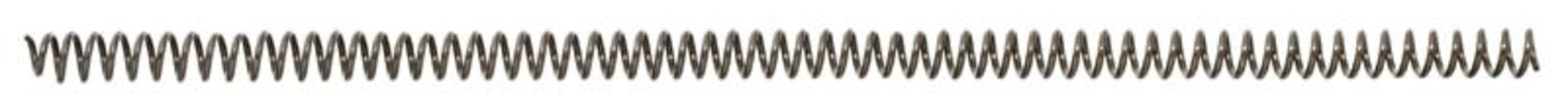 Recoil Spring for Browning Buckmark | SEM shooting sports