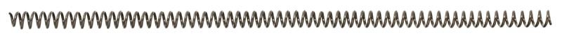 Recoil Spring for Browning Buckmark | SEM shooting sports