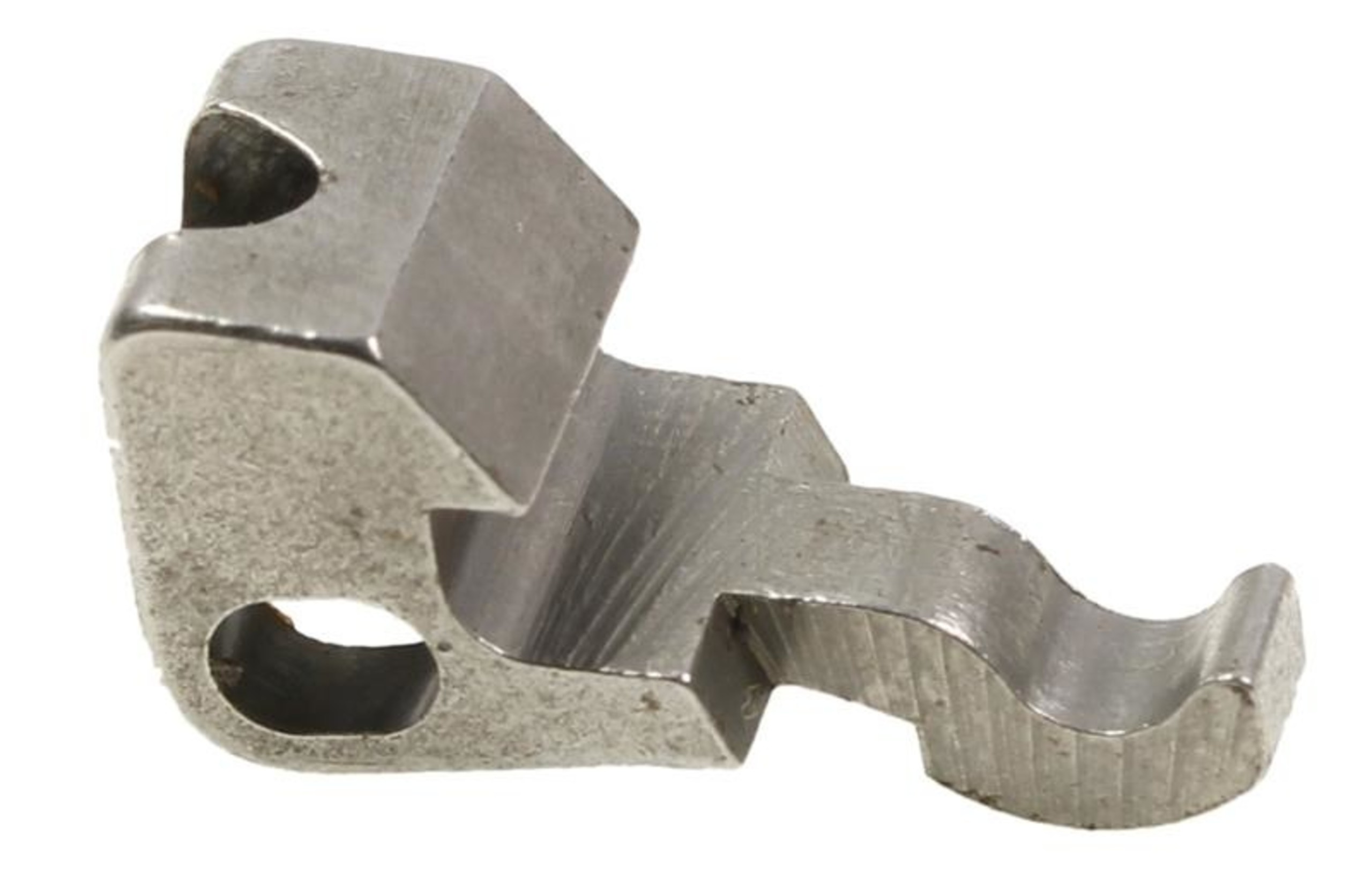 Smith & Wesson Model 66-2 Cylinder Stop | SEM shooting sports