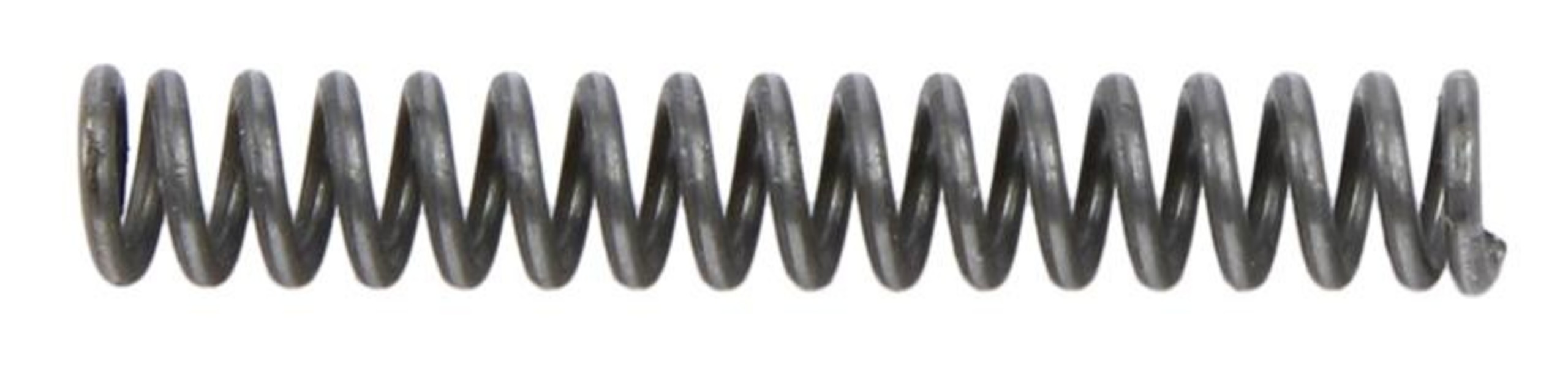 Smith & Wesson Model 66-2 Rebound Spring | SEM shooting sports