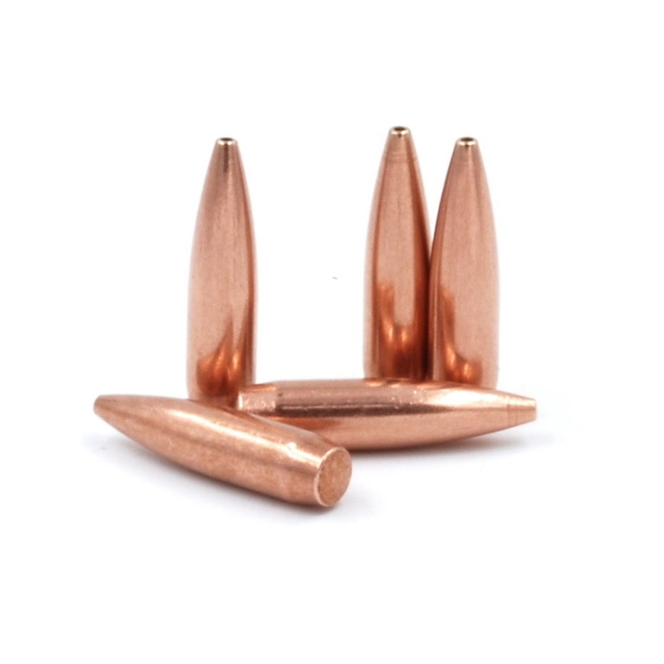 Prvi Partizan Bullets .223 Rem. 69 grain | SEM shooting sports