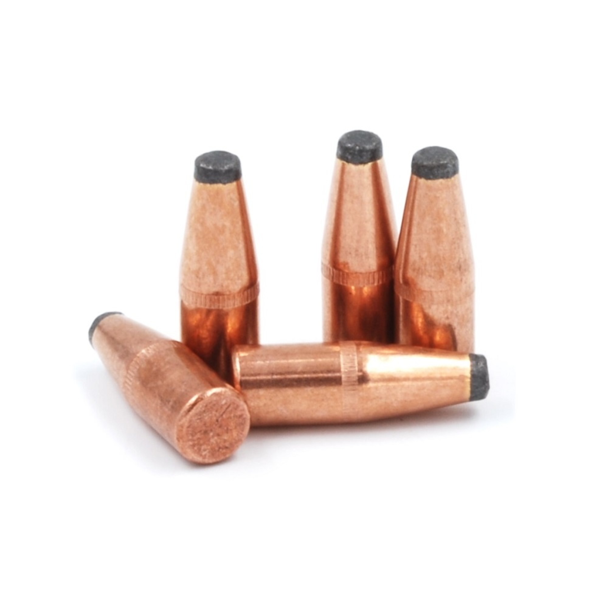 Prvi Partizan Bullets .30-30 150 grain FSP | SEM shooting sports