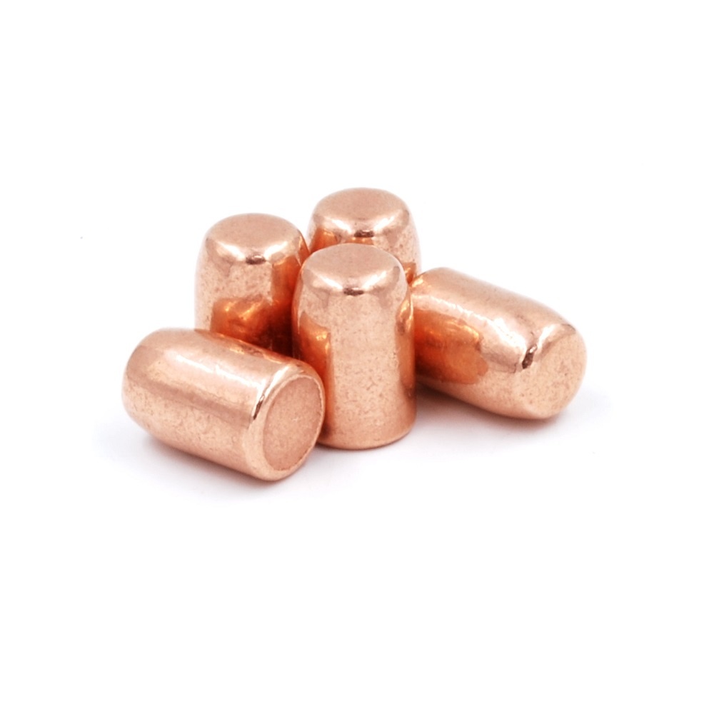 LOS Bullets .44 RNFP 240 grain | SEM shooting sports