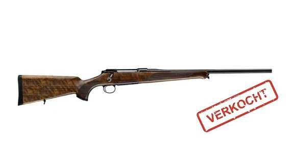 Sauer | SEM shooting sports