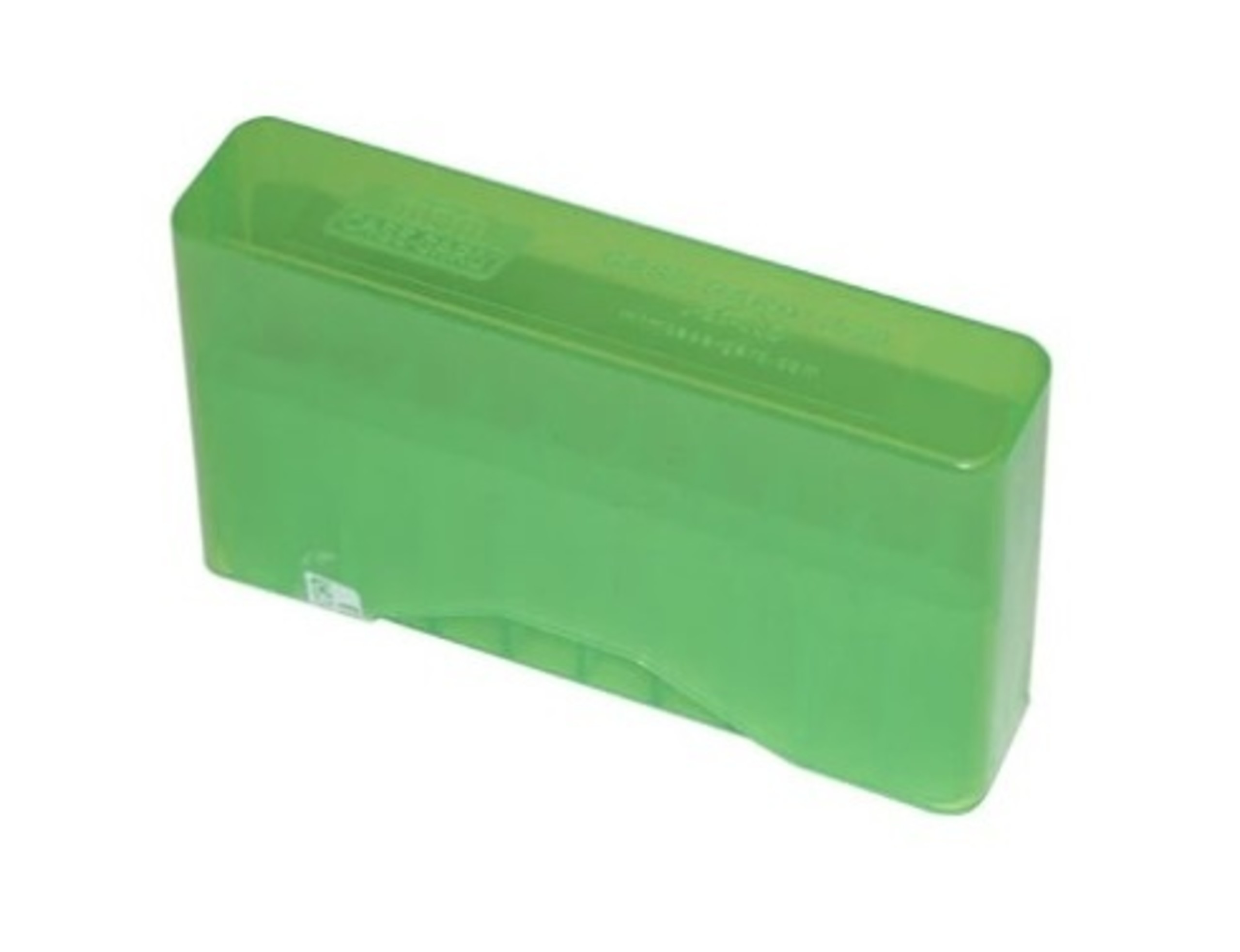 MTM Case Gard J-20-M | SEM shooting sports