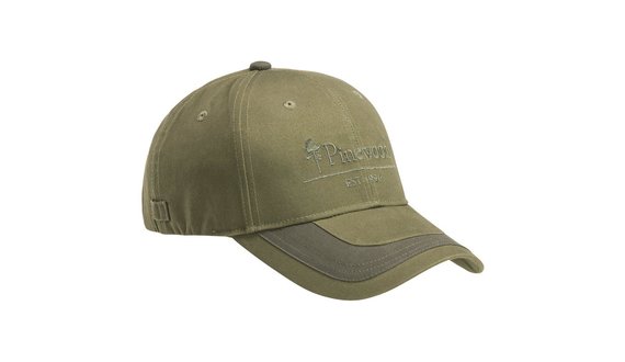 Pinewood | SEM shooting sports