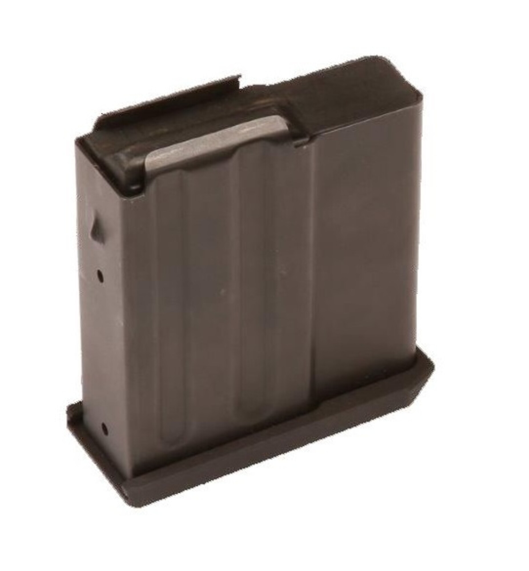 CZ 557 .308 Win Magazine 10 rounds steel | SEM shooting sports