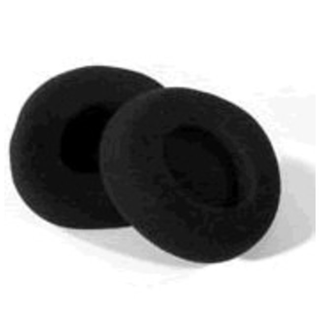 Grado Ear Cushions GS1000 -replacement - VinylVinyl