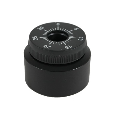 Pro-Ject - Counterweight ( 50g/55g/65g/ 75g ) - VinylVinyl