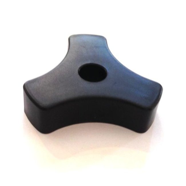 ProJect Single Adapter Triangle - VinylVinyl