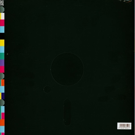 New Order Blue Monday (Maxi Single - remaster 180g vinyl ) - VinylVinyl