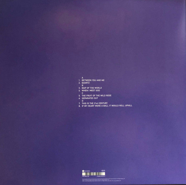 Marillion Anoraknophobia ( reissue vinyl 2LP ) - VinylVinyl