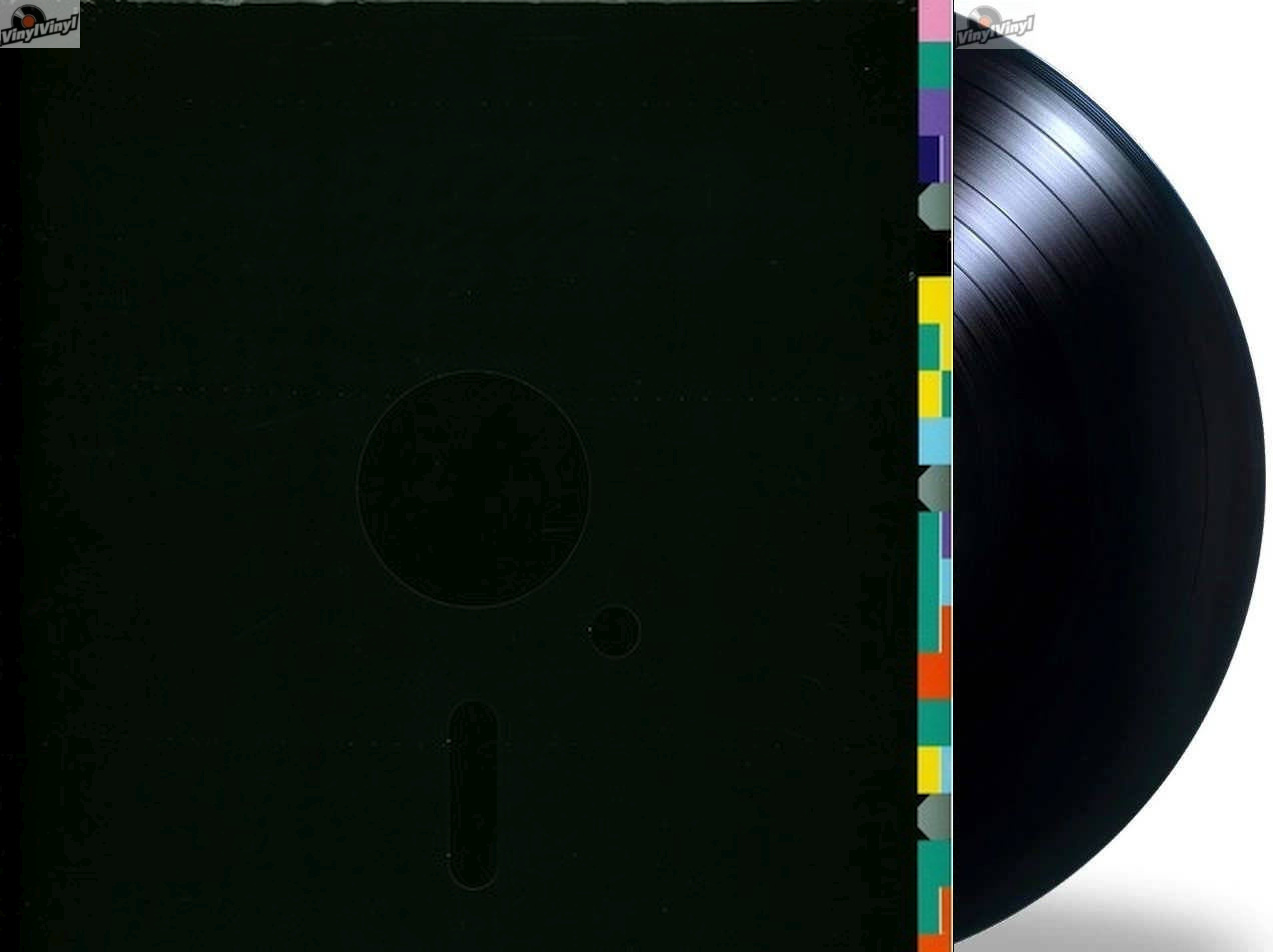 New Order Blue Monday Maxi Single Remaster 180g Vinyl Vinylvinyl