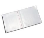 VinylVinyl Gatefold Outer Sleeves ( PE) - VinylVinyl