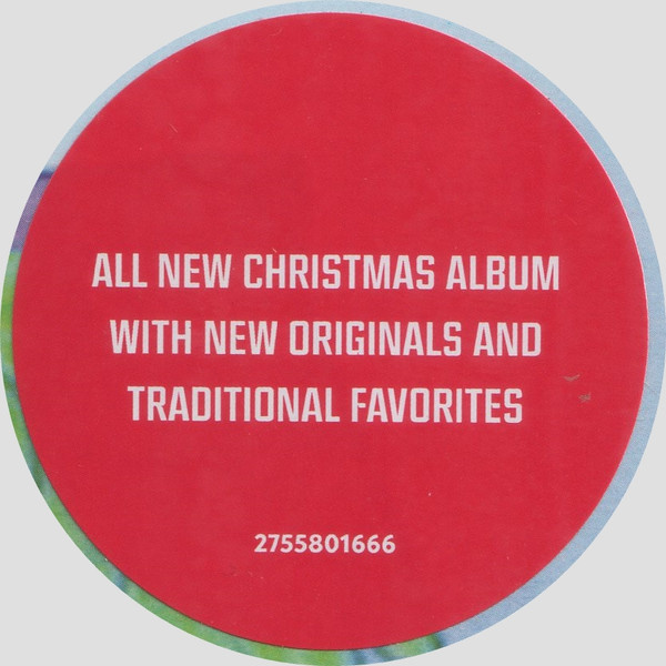 Chris Isaak Everybody Knos it's Christmas (Black Friday 2022 ( vinyl ...