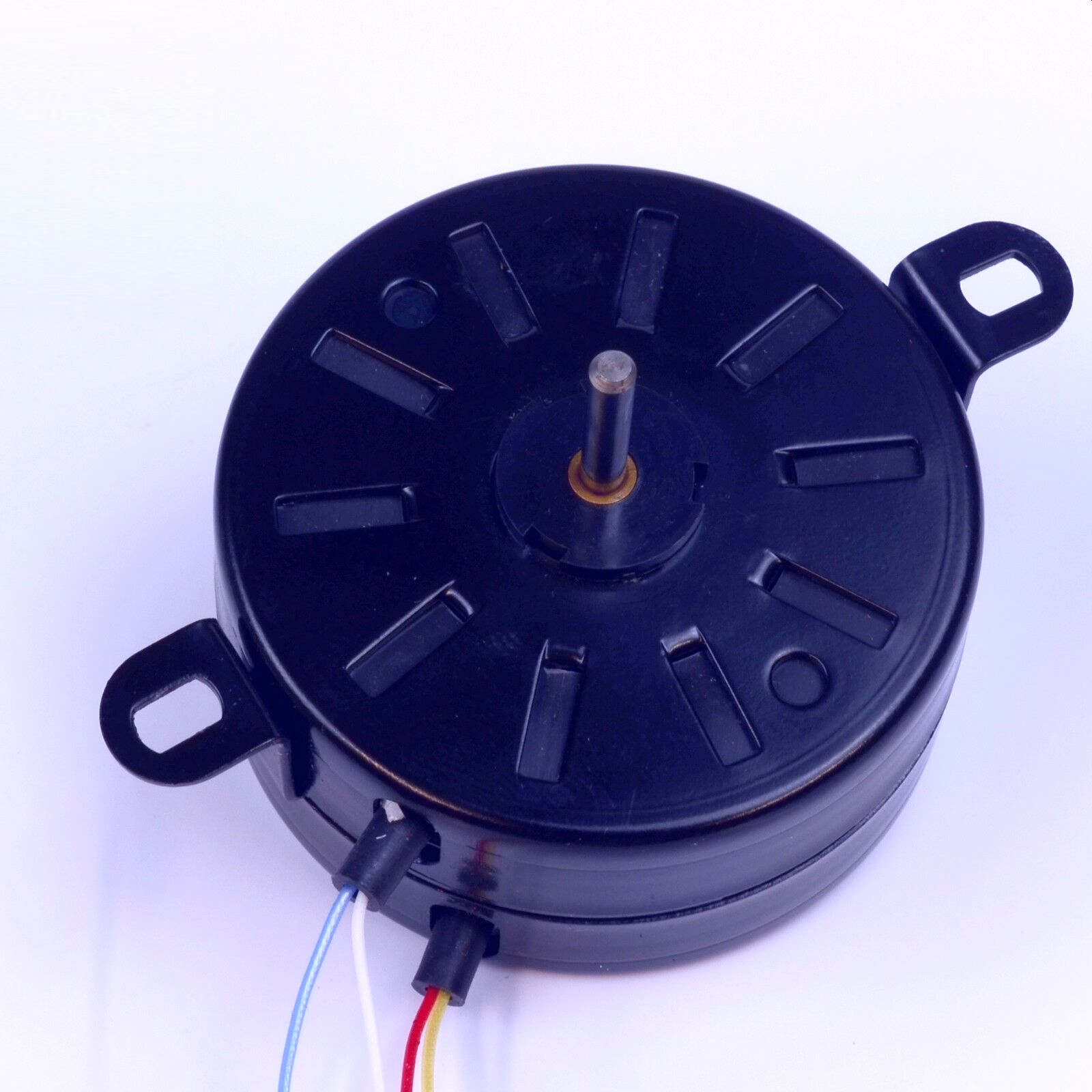 Pro-Ject Turntable Motor ( replacement ) - VinylVinyl