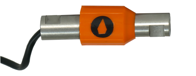 IRC Universal LOAD CELL Quickshifter | Hvmparts.nl - Hvmparts Exclusive