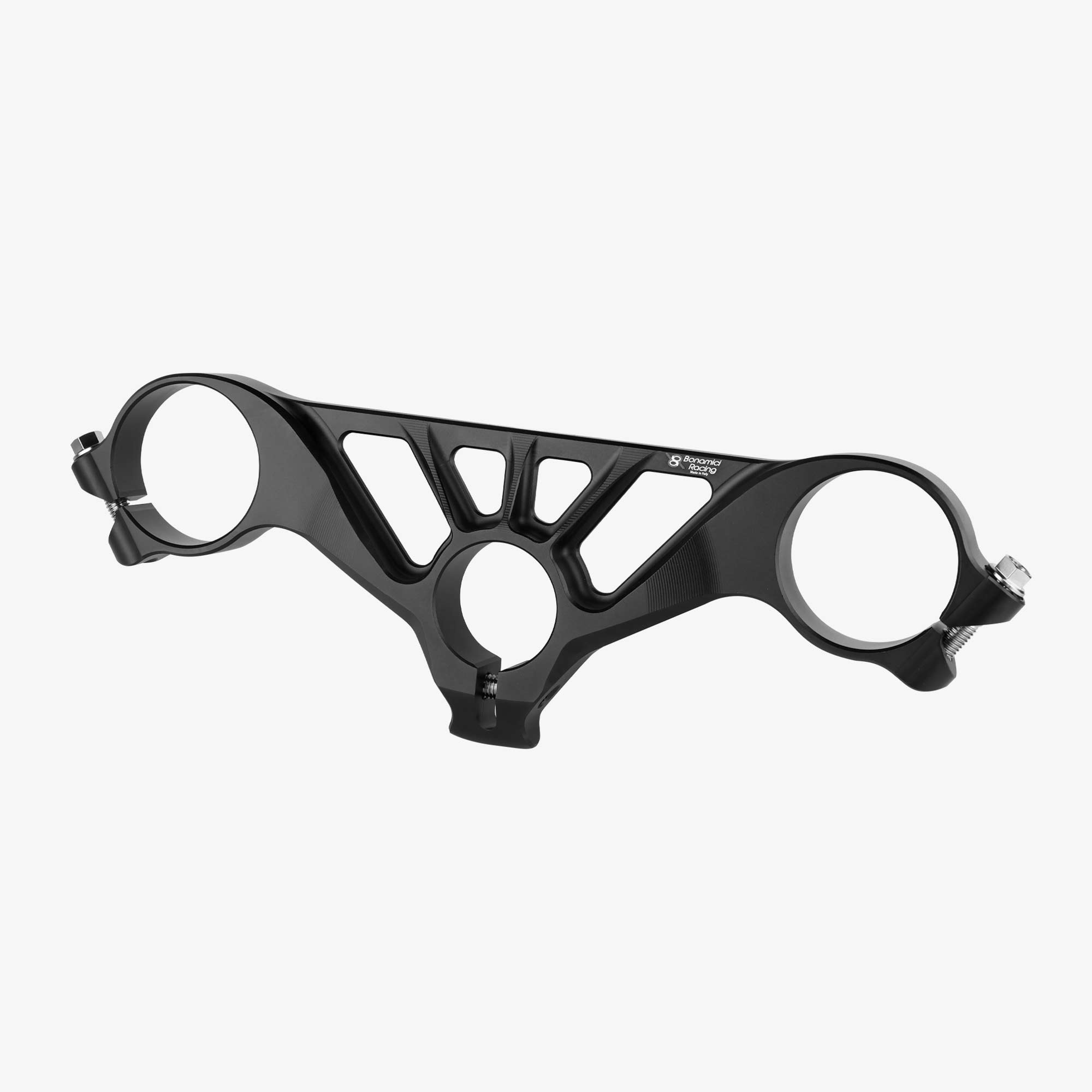 Bonamici bovenste kroonplaat Ducati Panigale V4 2025 | Hvmparts.nl ...