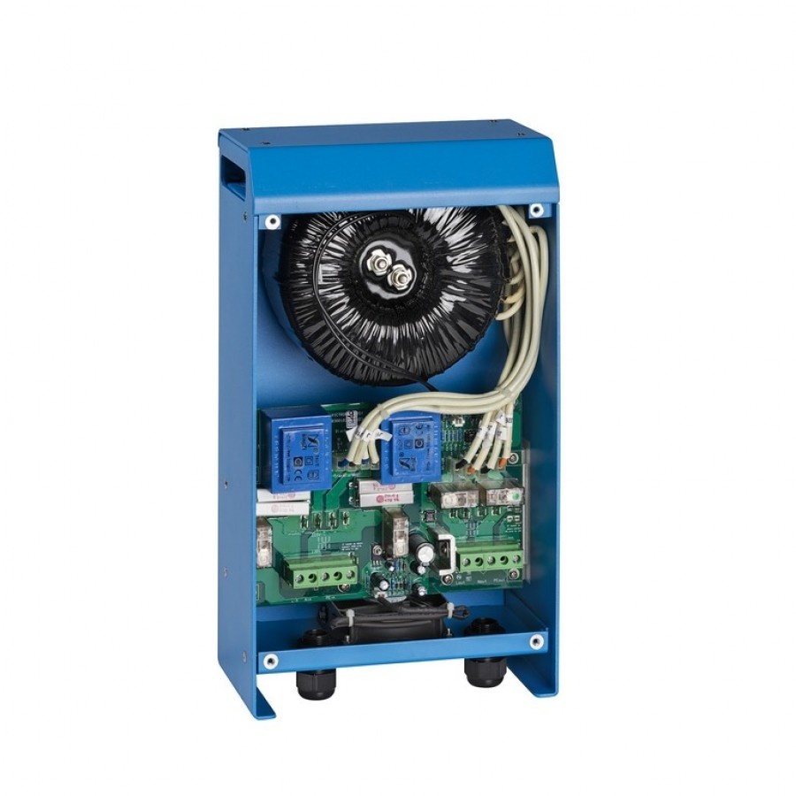 Victron Scheidingstransformator 2000w 115 230v