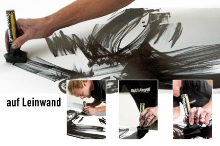 Molotow MASTERPIECE 767PI 60mm Speedflow Ink Marker - Writers Corner ...