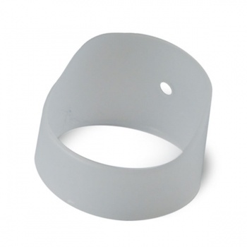 STENCIL CAP Transparent - Writers Corner Berlin - your Graffiti Shop in ...