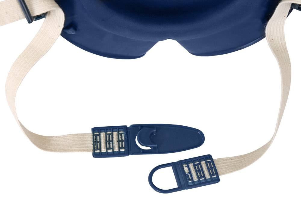 3M RESPIRATOR 4255 A2/P2 Atemschutzmaske - Writers Corner Berlin - your ...