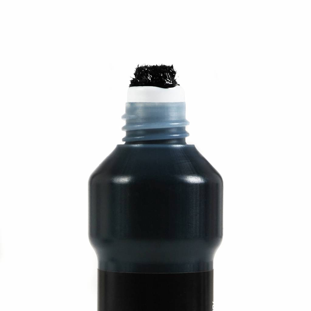 Grog SQUEEZER 10mm Buff Proof Ink - Writers Corner Berlin - your ...