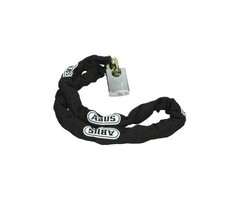 Abus sloten kopen – Veiligheid van topkwaliteit - Artsloten.nl