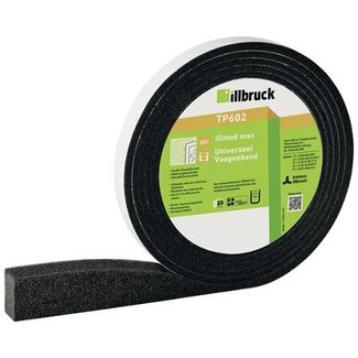 Combriband kopen? - Compressieband - Kitxpert.nl