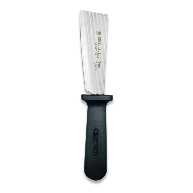 Hakmes Don Carlos | Glasgereedschap - Kitxpert.nl