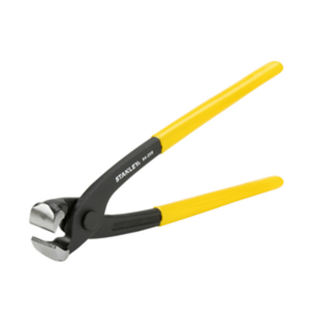 Stanley Nijptang 250mm - Kitxpert.nl