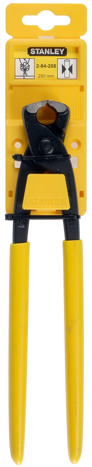 Stanley Nijptang 250mm - Kitxpert.nl