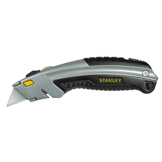 Stanleymes kopen? | De beste Stanleymessen - Kitxpert.nl
