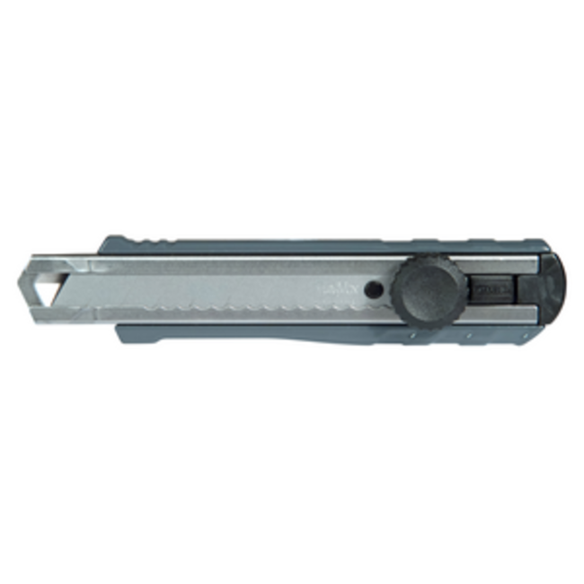 Stanley FatMax Afbreekmes Metaal 18mm - Kitxpert.nl