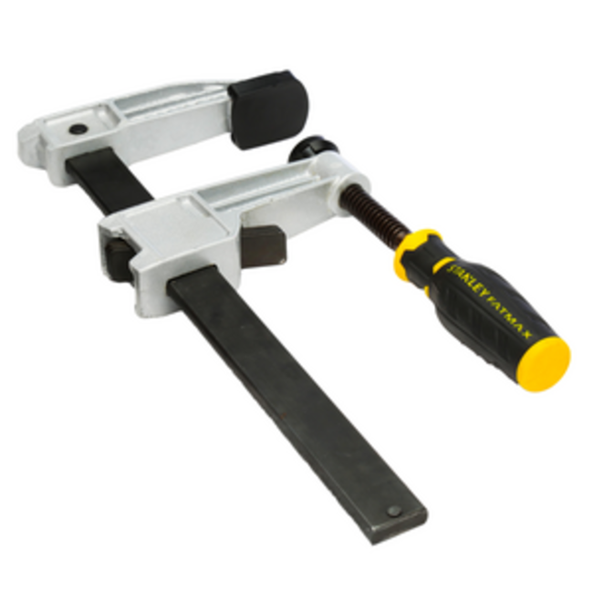 Stanley FatMax Spanklem 400mm - Kitxpert.nl