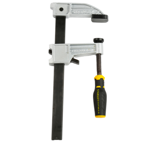 Stanley FatMax Spanklem 400mm - Kitxpert.nl
