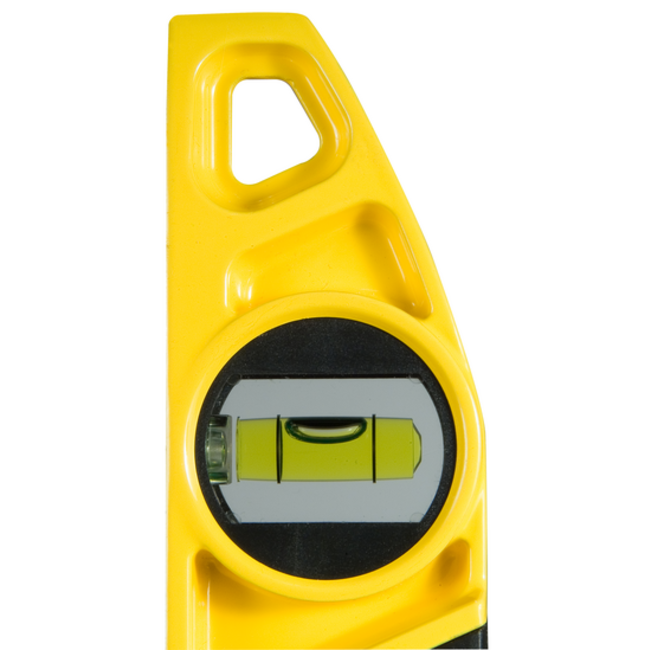 Stanley FatMax Torpedo Waterpas - Kitxpert.nl