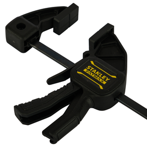 Stanley FatMax S Trigger Clamp - Kitxpert.nl