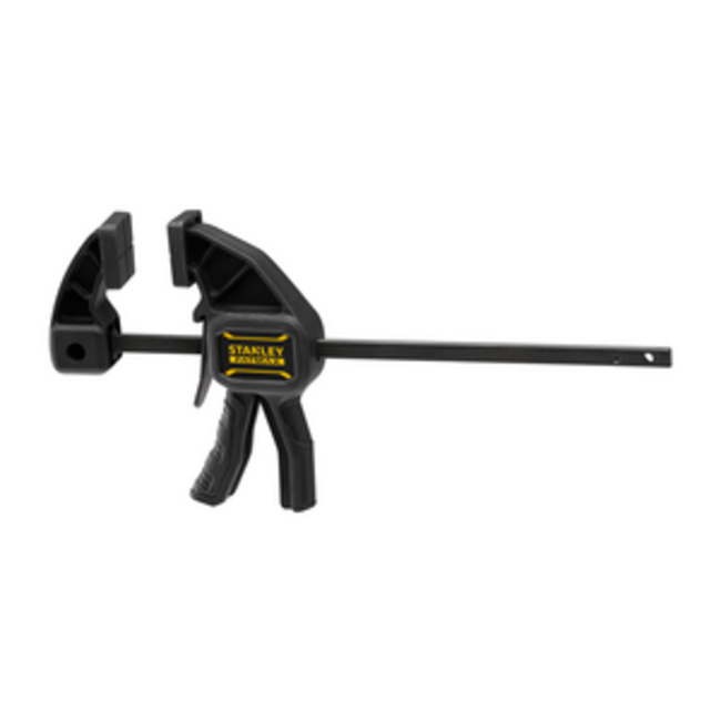 Stanley FatMax S Trigger Clamp - Kitxpert.nl