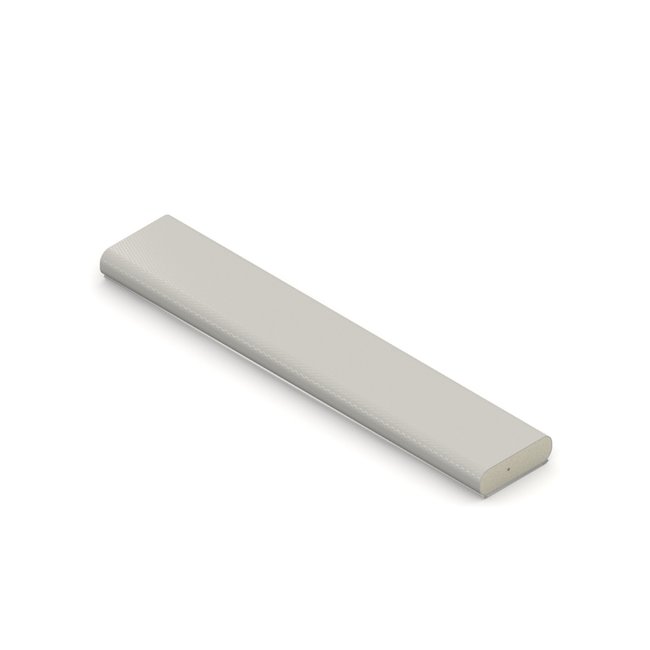 Q-Lon 3126 Tochtstrip 7m - Kitxpert.nl