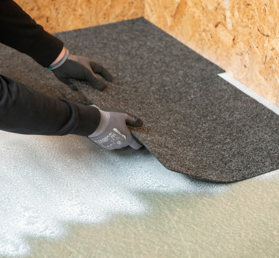 Tec7 ST7-101 SprayTec Large Surfaces 750ml - Kitxpert.nl